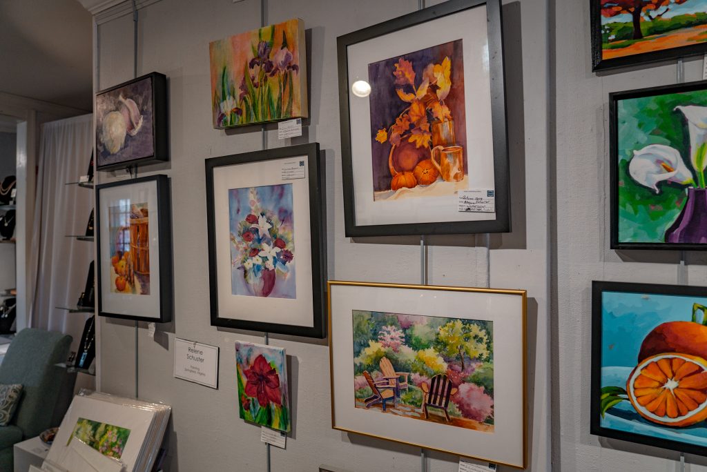 20 BEST Things to Do in Occoquan, Virginia (By a Local!)