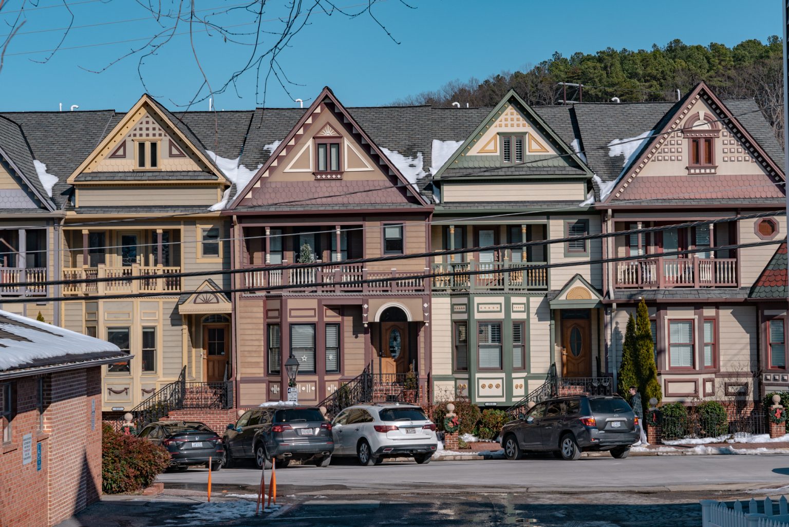 20 BEST Things to Do in Occoquan, Virginia (By a Local!)