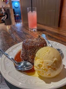 15 Best Restaurants Vienna VA (By a Local!) 2026