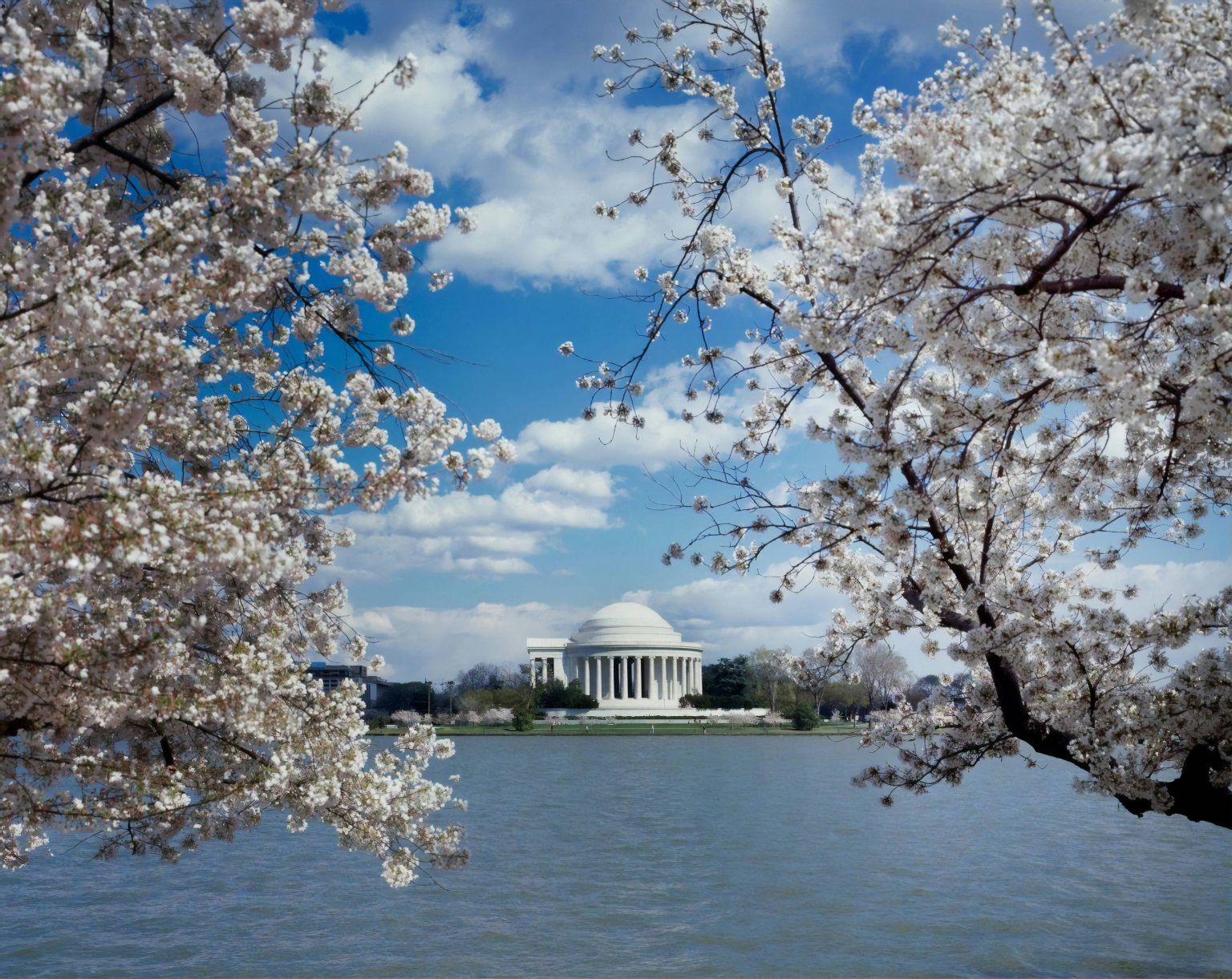 16 Virginia Day Trips from Washington DC (by a local!)