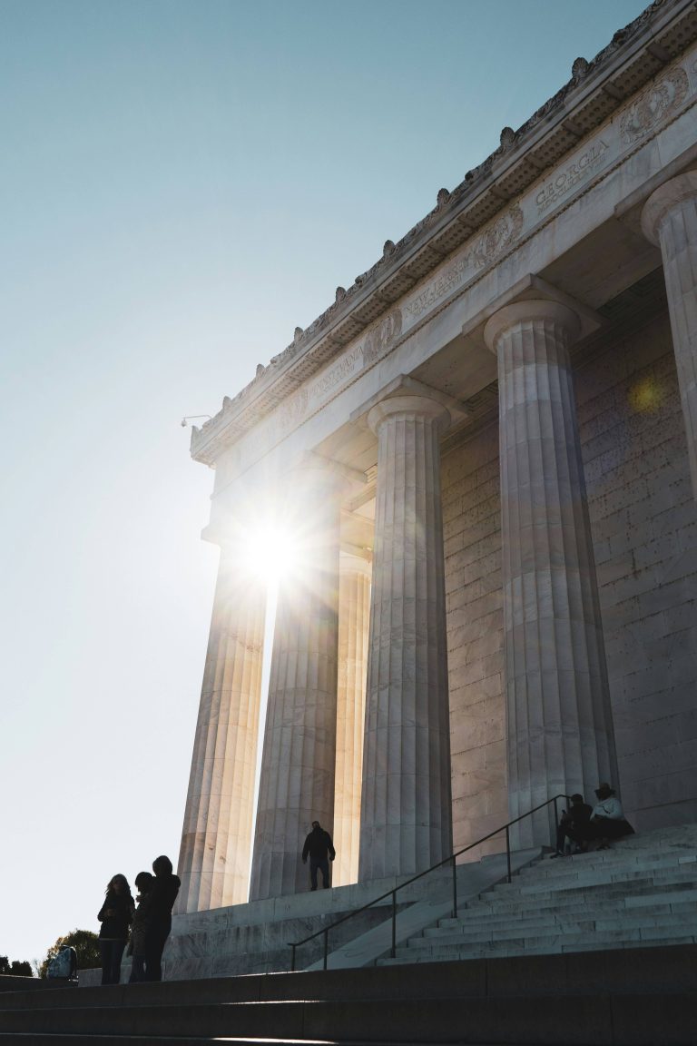 Is Washington DC Safe? 10 Things to Know Before You Go (2026)