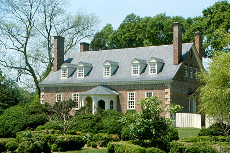 16 Virginia Day Trips from Washington DC (by a local!)